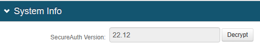 After Setting Maxquerystring And Maxurl Within Iis Manager You May Be 
