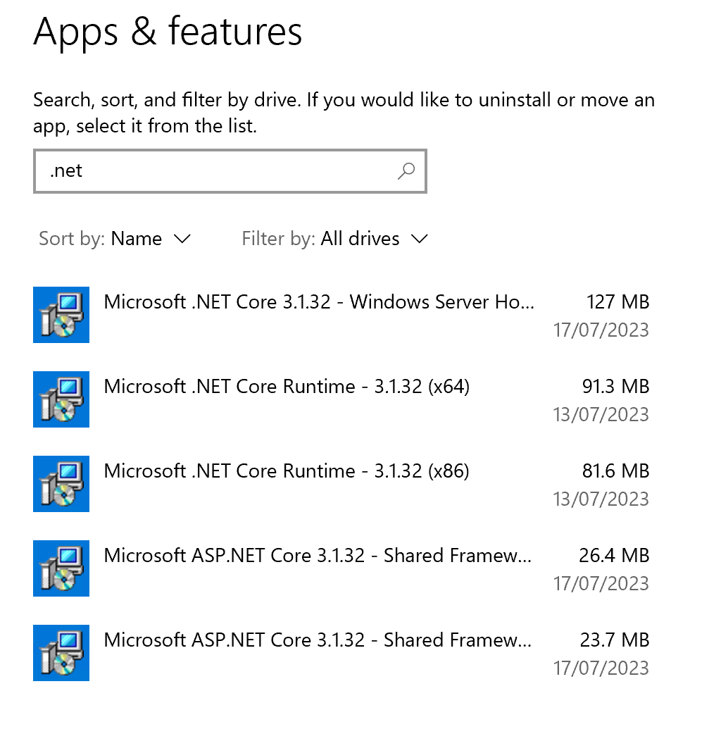 Identity Platform Dashboard Error Unable To Load Dashboard Error Request Failed With Status 9957