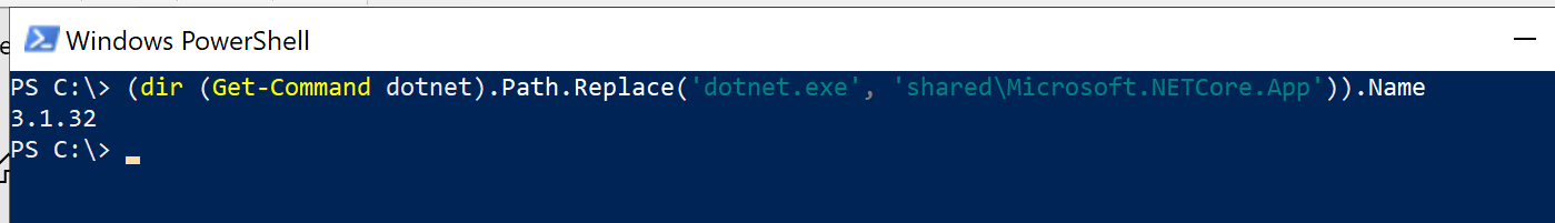 Identity Platform Dashboard Error Unable To Load Dashboard Error Request Failed With Status 